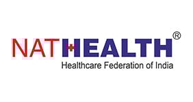 Platform to gain access to India's healthcare market